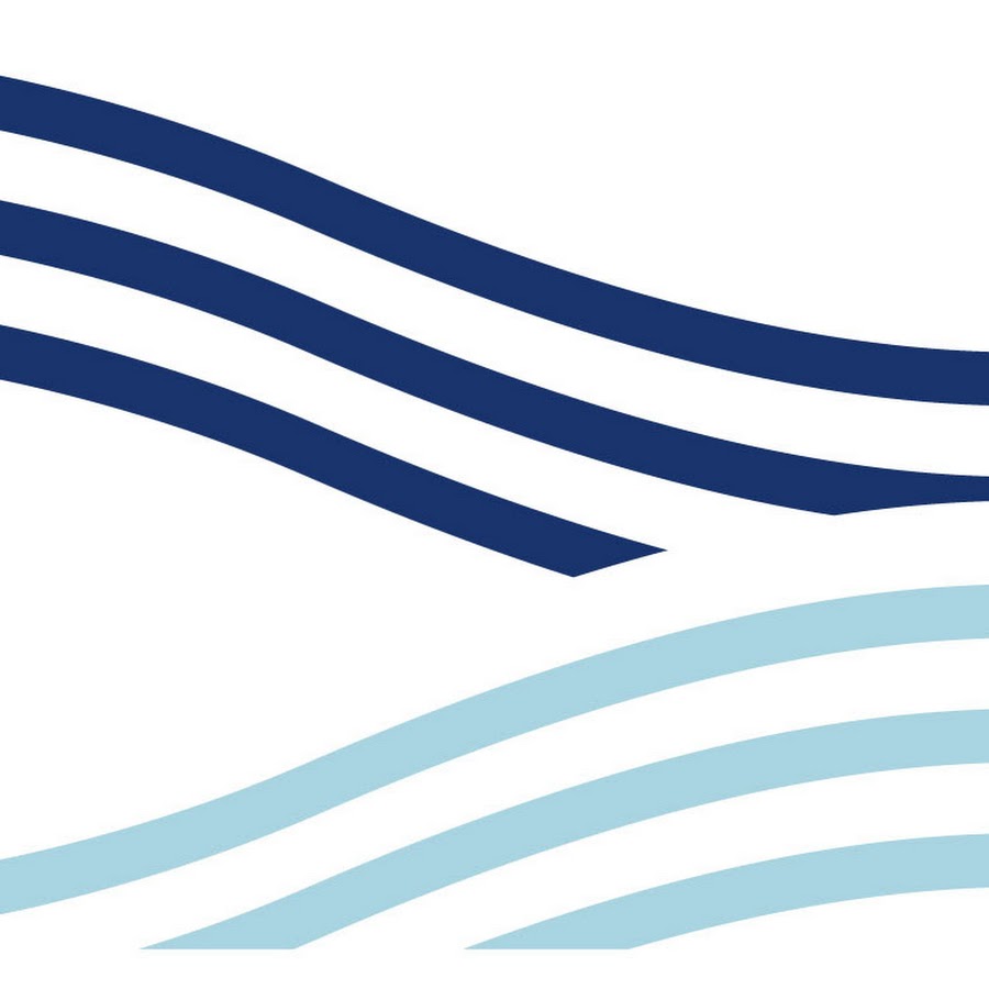 ENSM - Ecole Nationale Superieure Maritime - YouTube