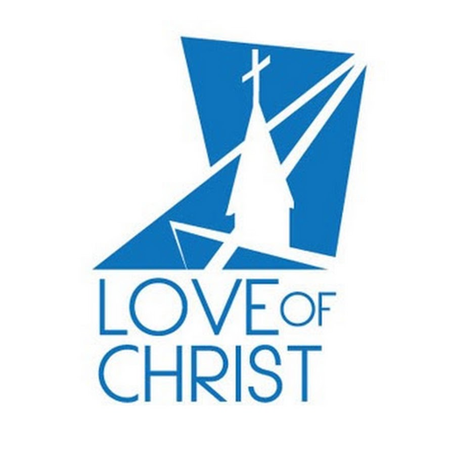 Love of Christ Church - YouTube