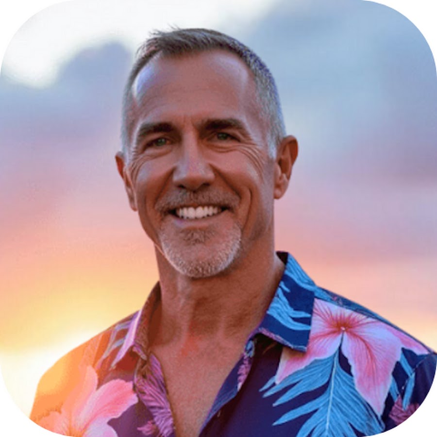 Brent Ragan - YouTube