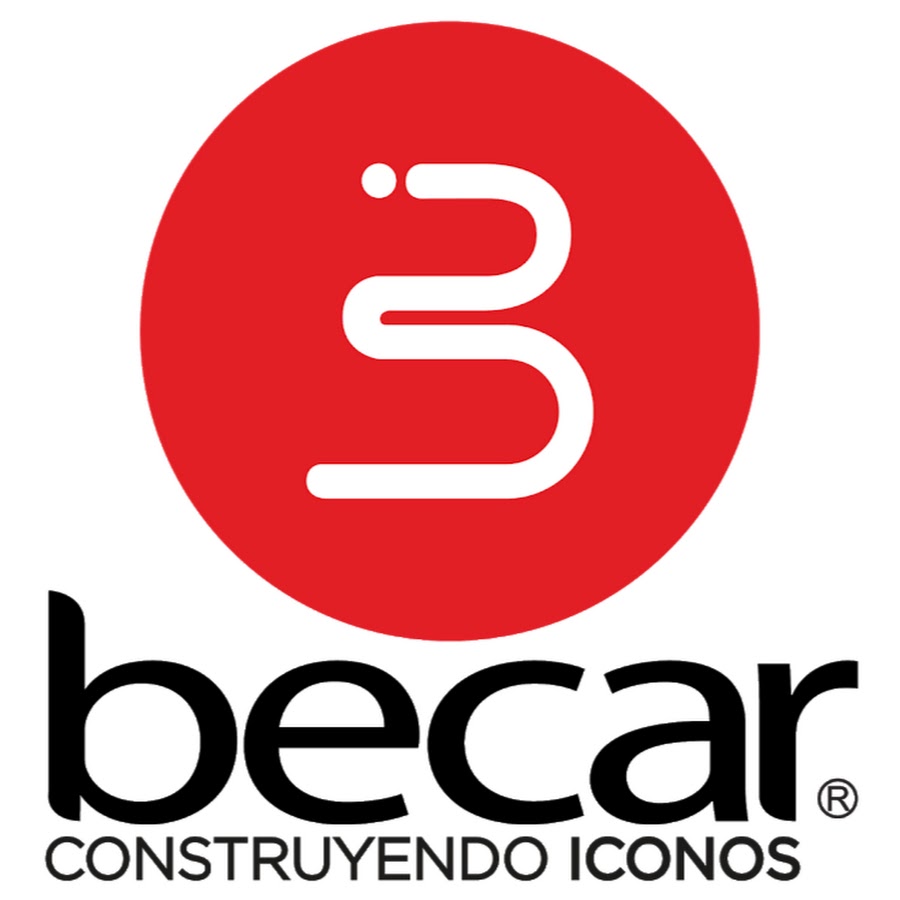 becar comercial - YouTube