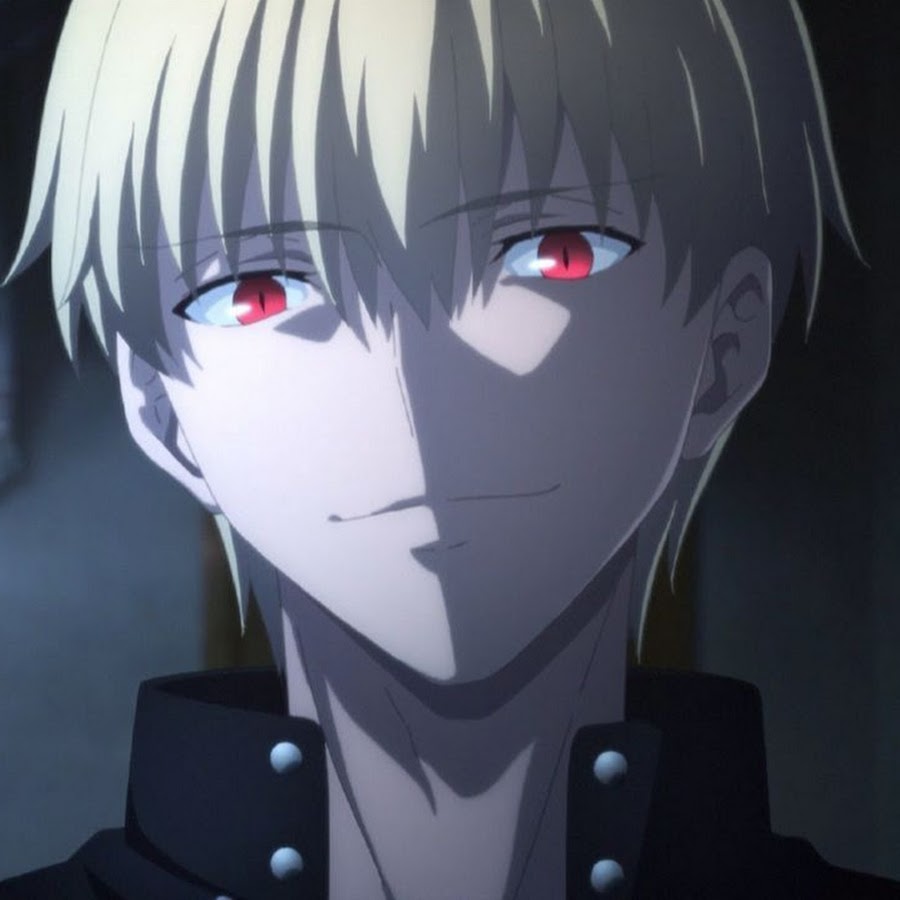 MONO /Anime - YouTube