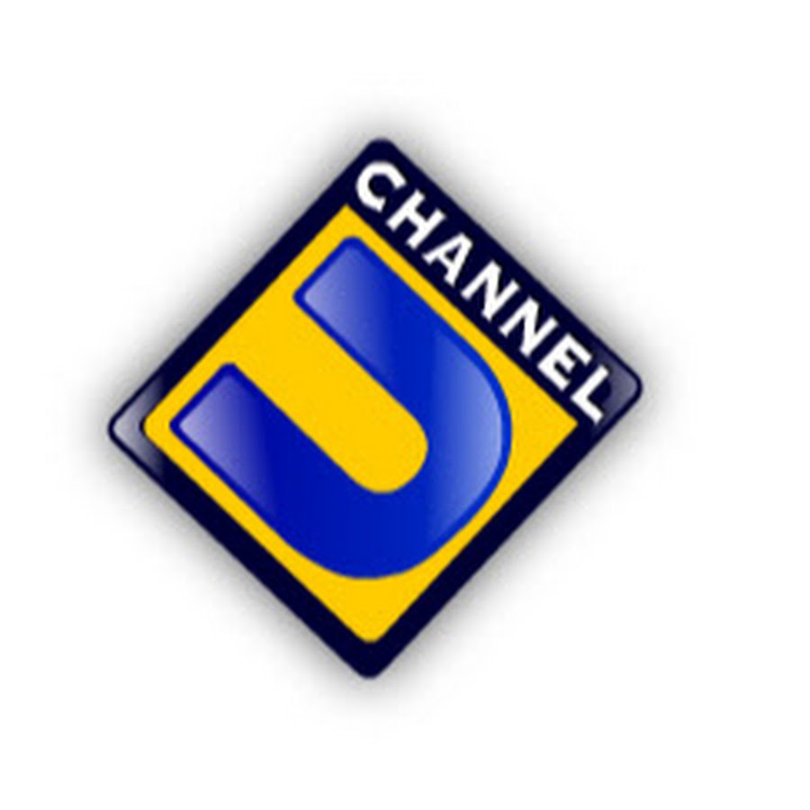 Channel U - YouTube