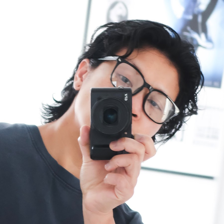 Pound Ponsuke - YouTube