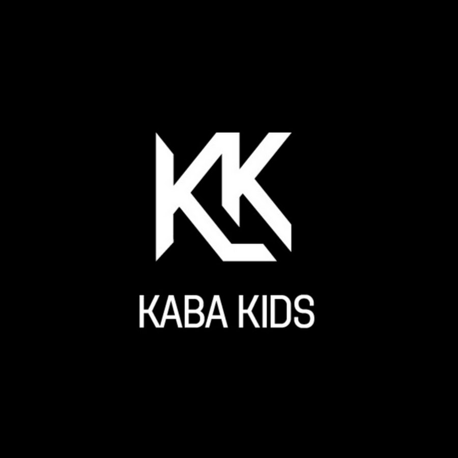 Kaba Kids - YouTube
