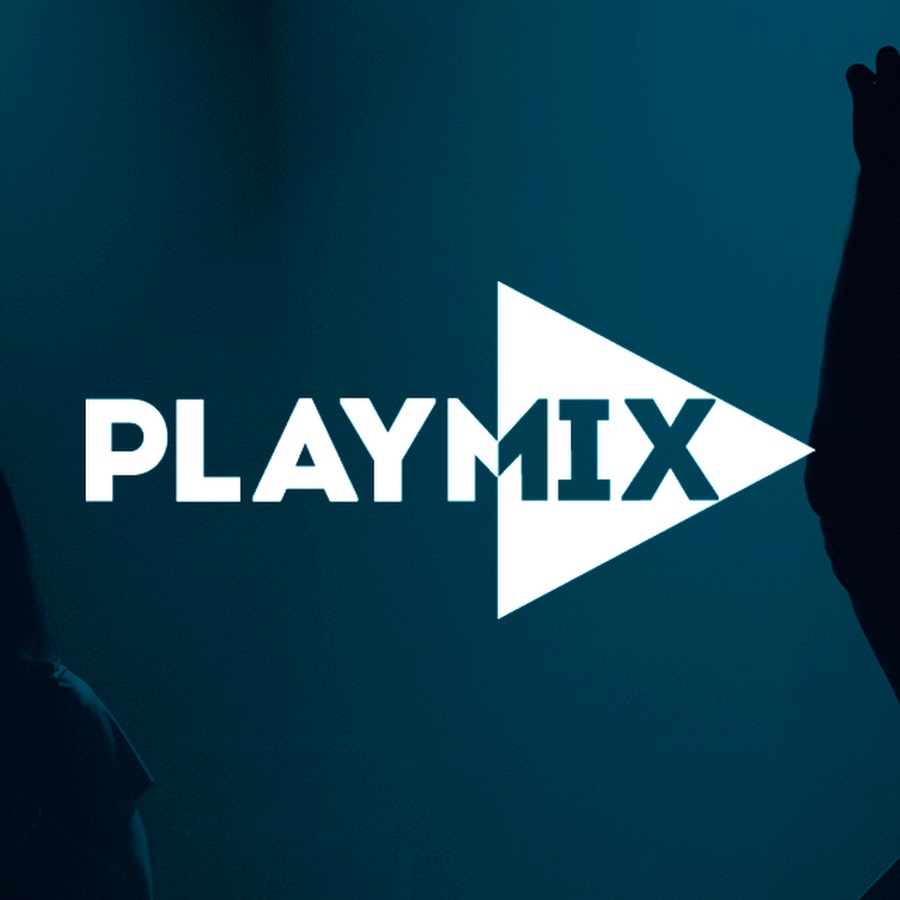 Play Mix Oficial - YouTube