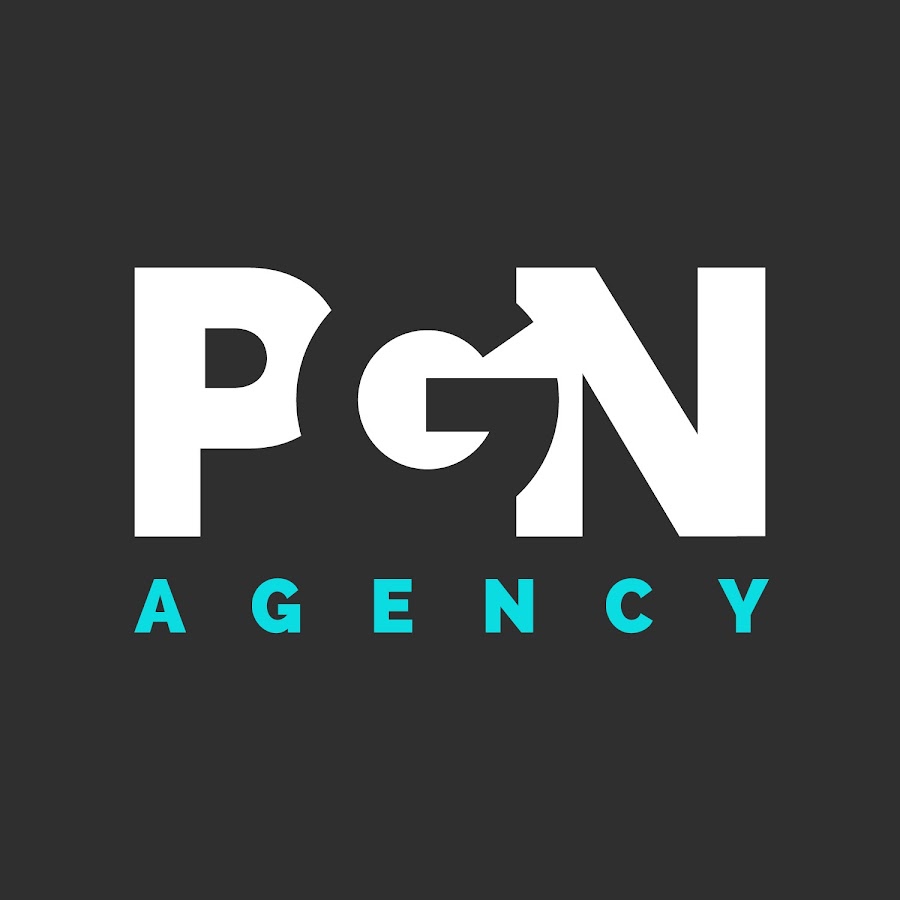 PGN Agency - YouTube