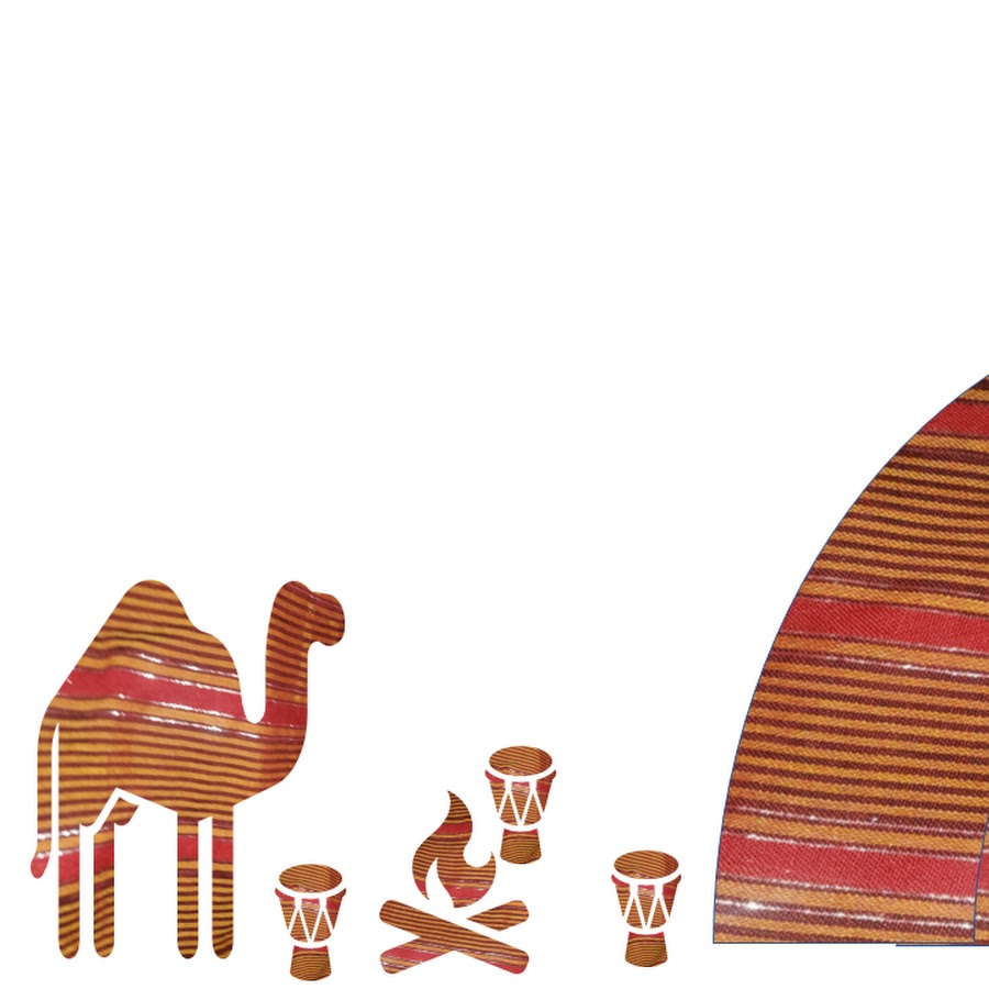 Hooyo Somali - YouTube