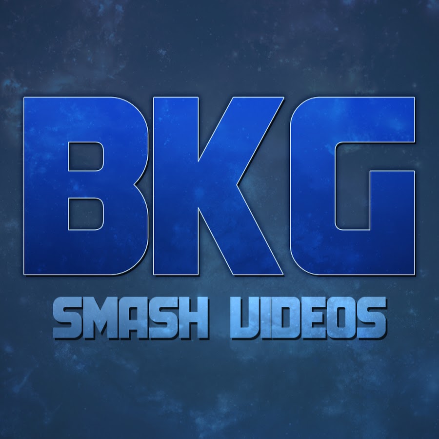 BKG - YouTube