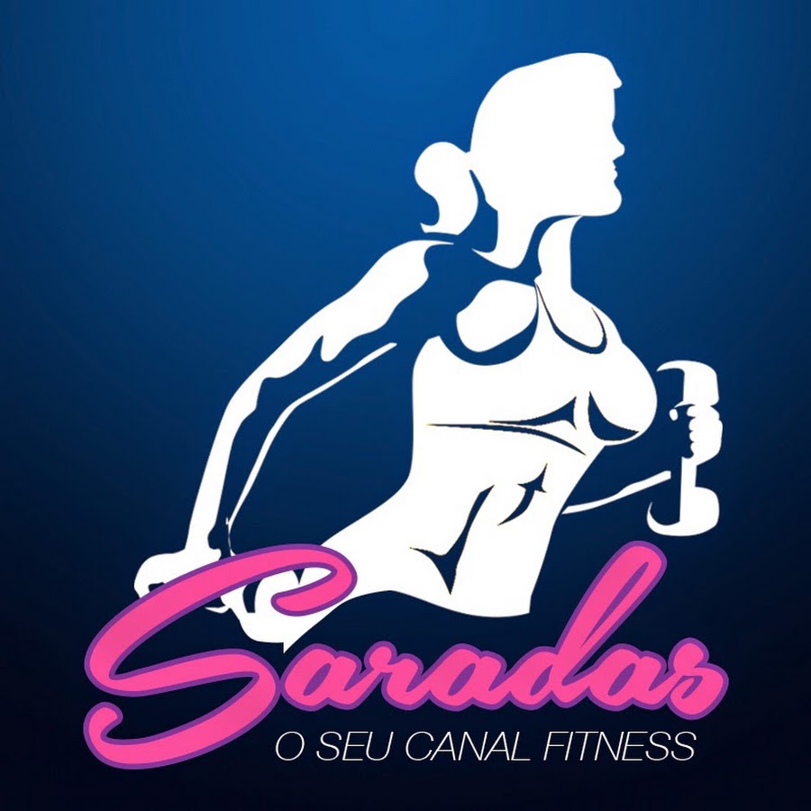 As Saradas - YouTube