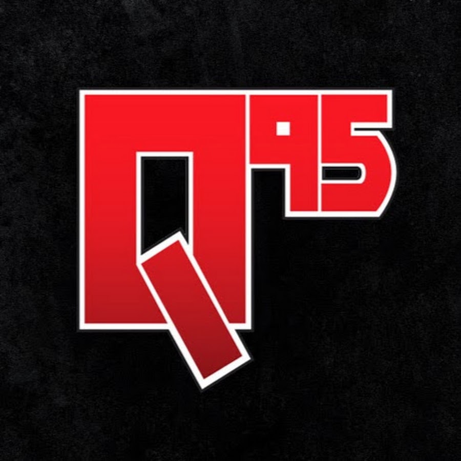 Q95 - YouTube