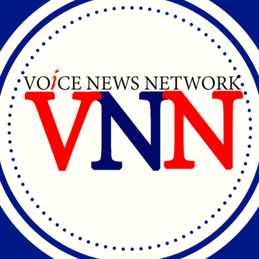 VNN Canada - YouTube
