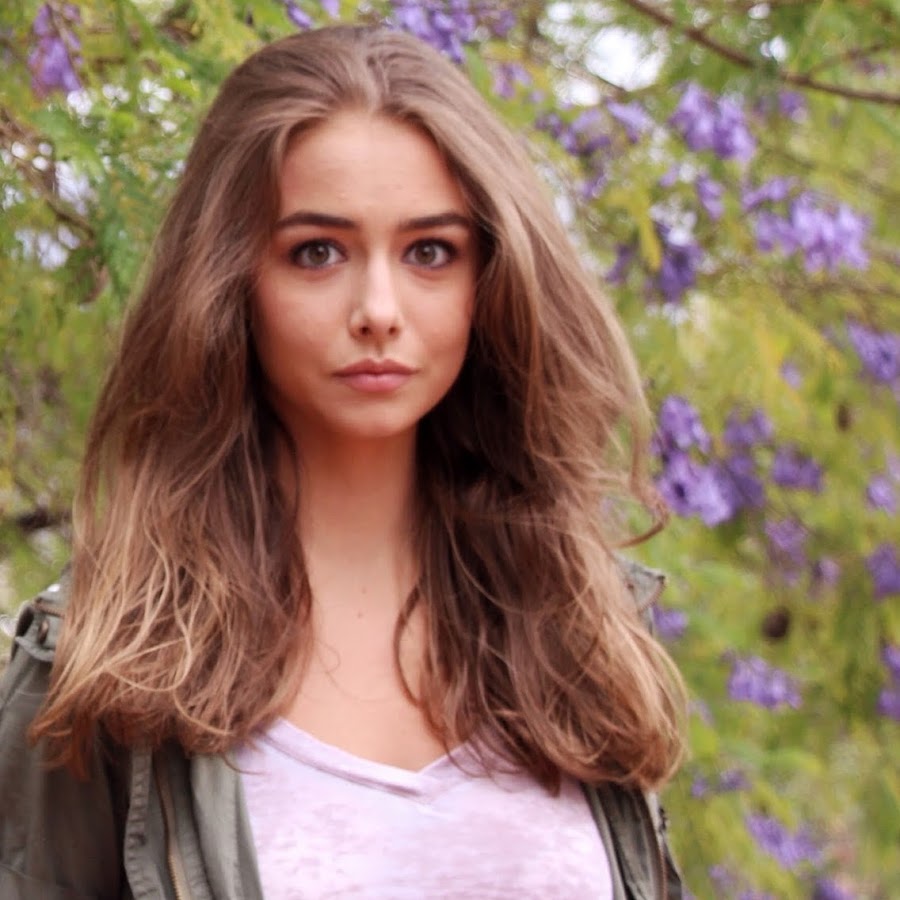 Shannon Kummer - YouTube