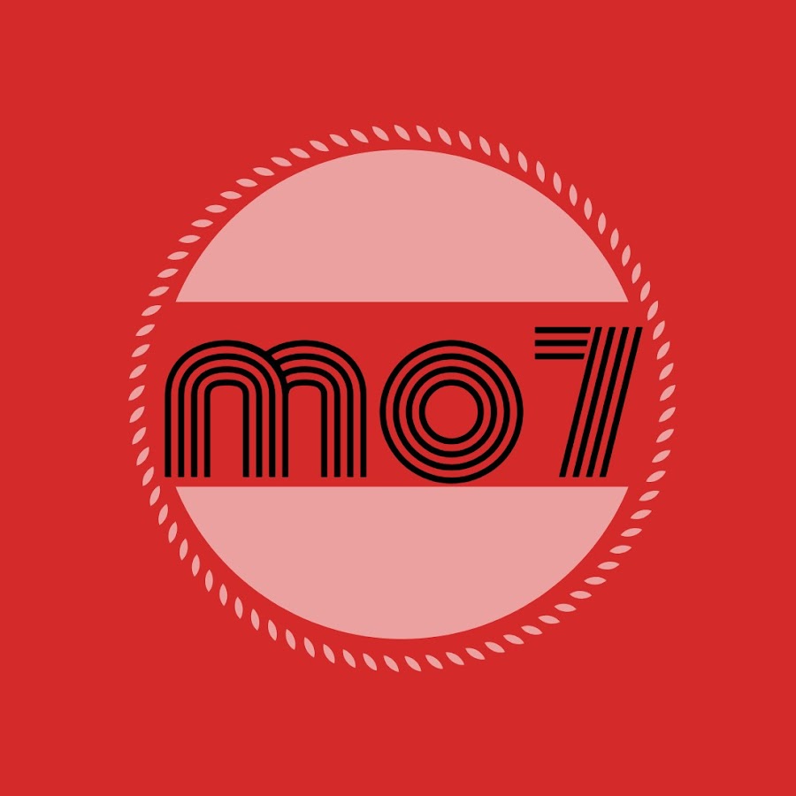 mo7 Gaming - YouTube