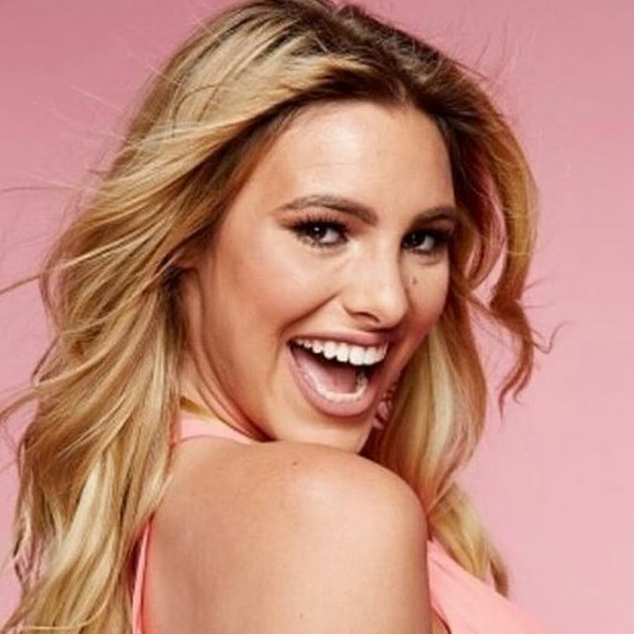 Lele Pons Vines - YouTube