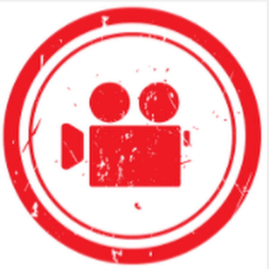 Supervoid Cinema - YouTube