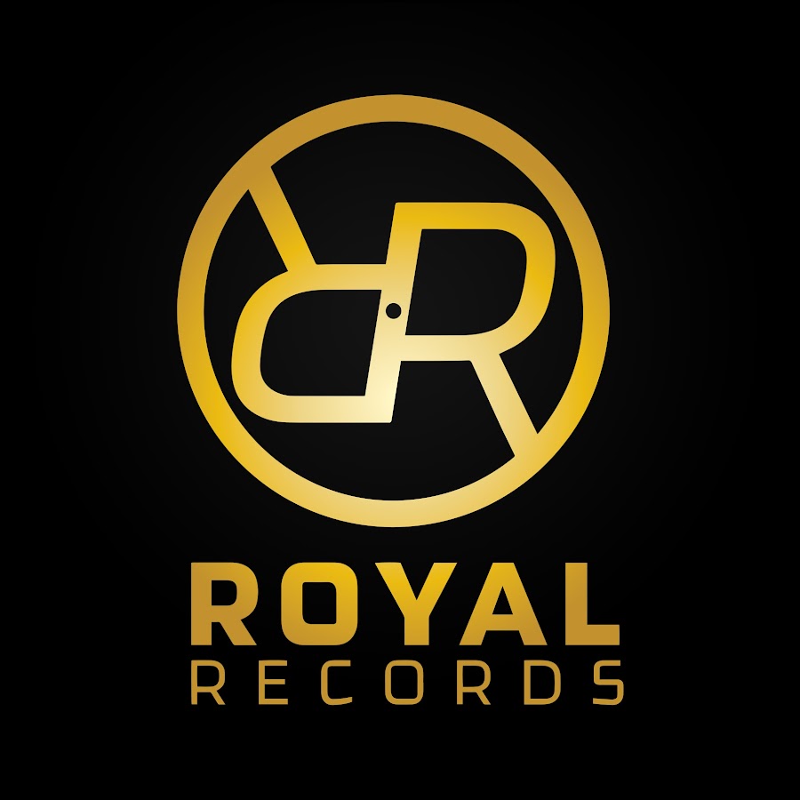 Royal Records - YouTube