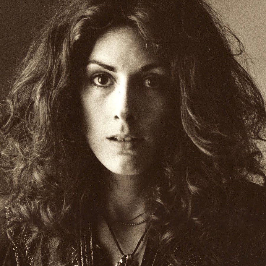 Erica Gavin - YouTube