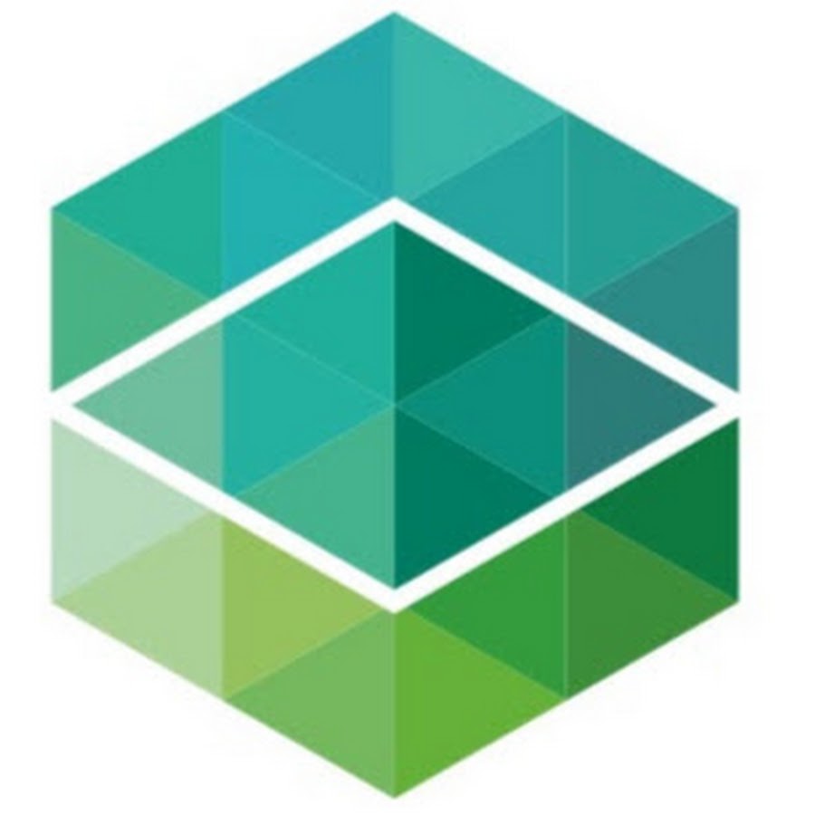 Biotech Dental Groupe Upperside - YouTube