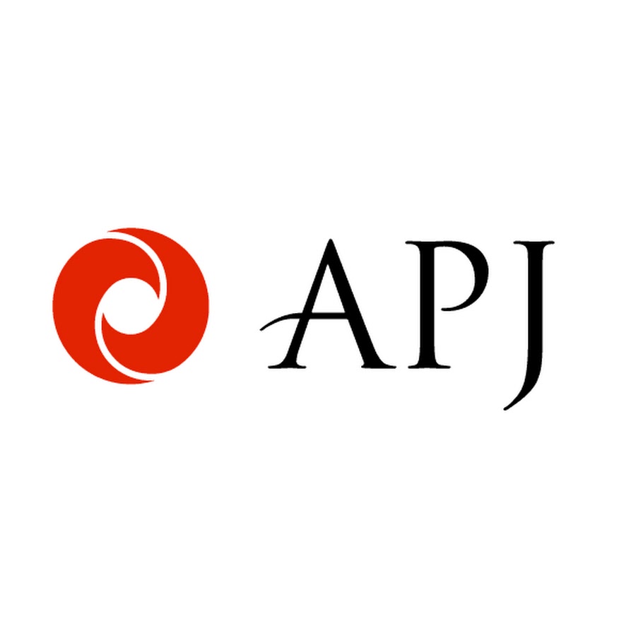 APJ: Asociación Peruano Japonesa - YouTube