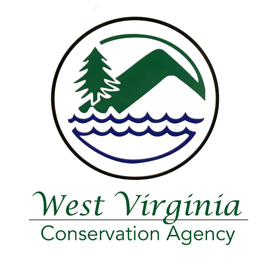 West Virginia Conservation Agency - YouTube