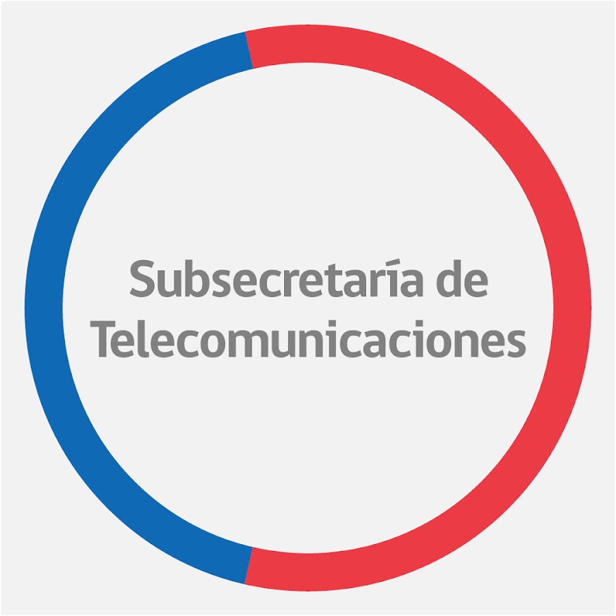 Subtel Chile Subsecretaría de Telecomunicaciones - YouTube