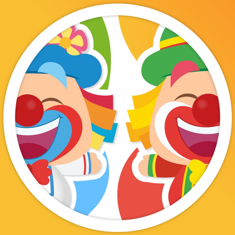 Patati Patatá - YouTube