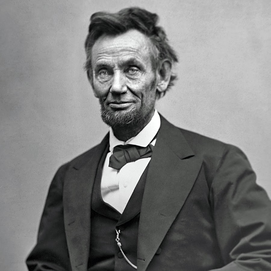 Mike Howard - YouTube