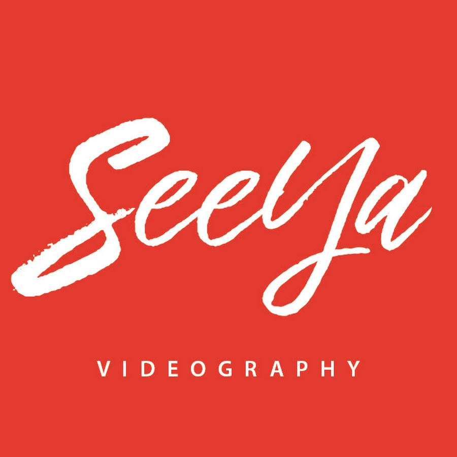 SeeYa Videography - YouTube