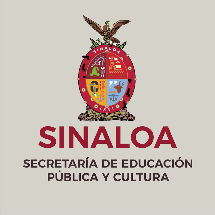 Canal SEPyC OFICIAL - YouTube