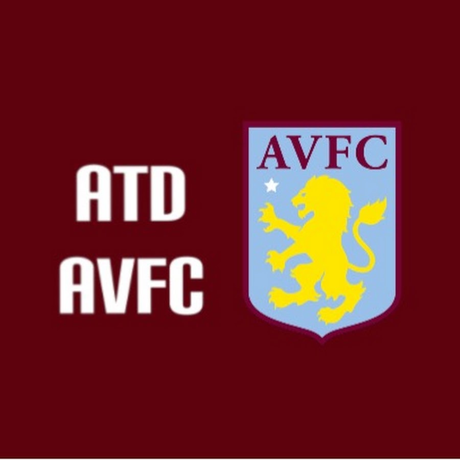 ATD Avfc - YouTube