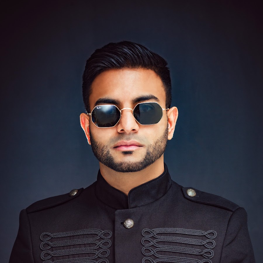 Neval Chatelal - YouTube