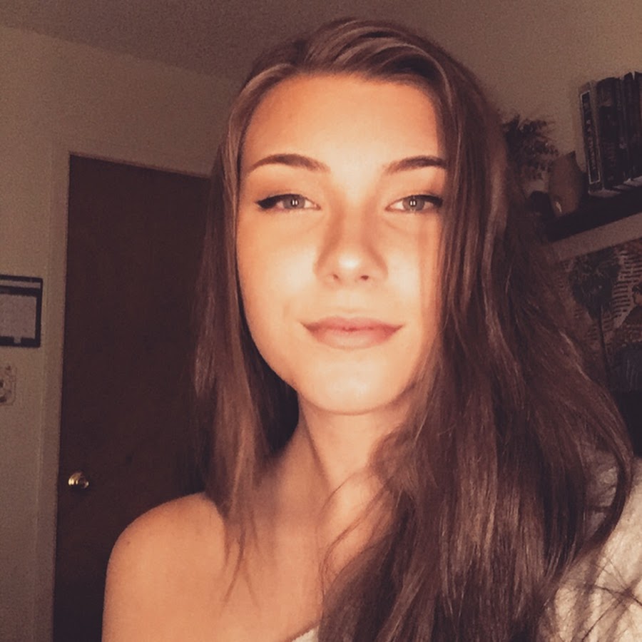 Emma Mudge - YouTube