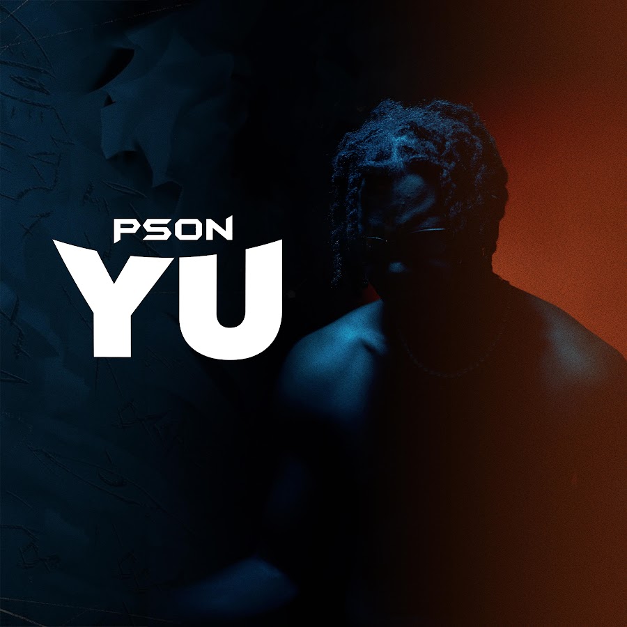 P Son Zubaboy Official - YouTube