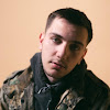 Hulvey Official - YouTube