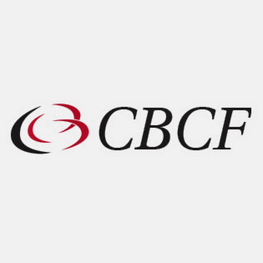 Congressional Black Caucus Foundation - YouTube