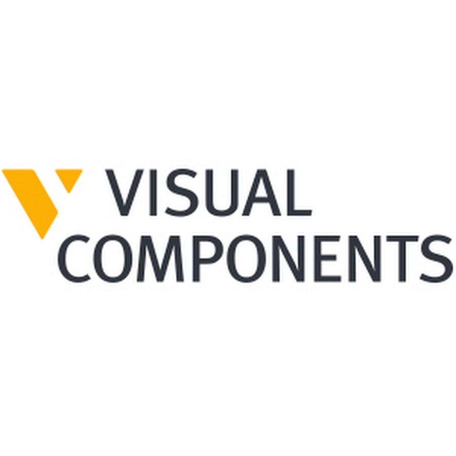 Visual Components - YouTube