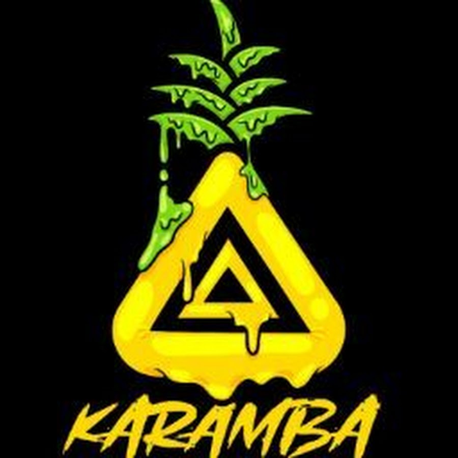 KARAMBA - YouTube