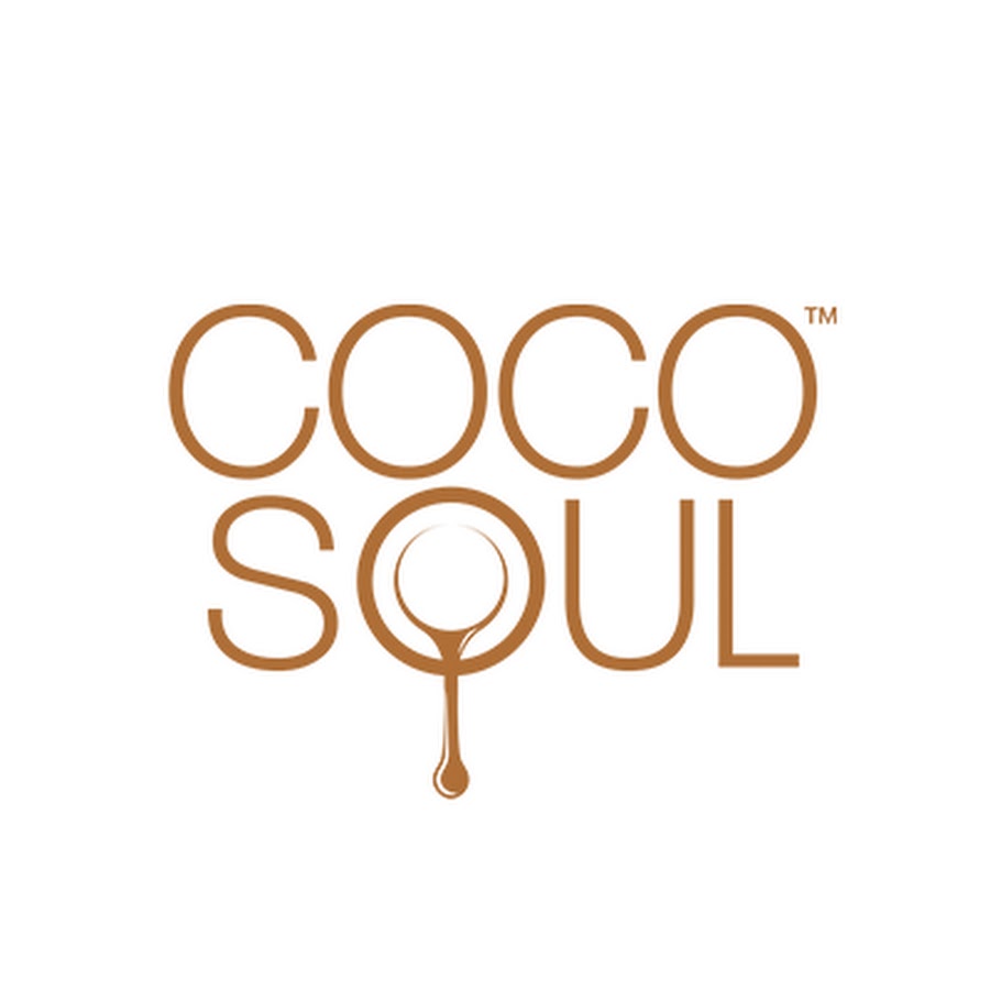 Coco Soul Beauty - YouTube