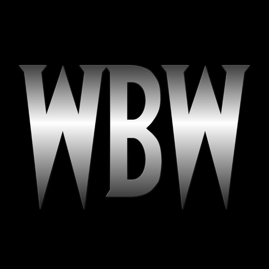 WBW Wrestling - YouTube