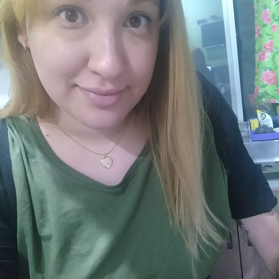 Sofia Gonzalez - YouTube