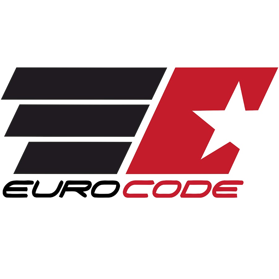 Eurocode - YouTube