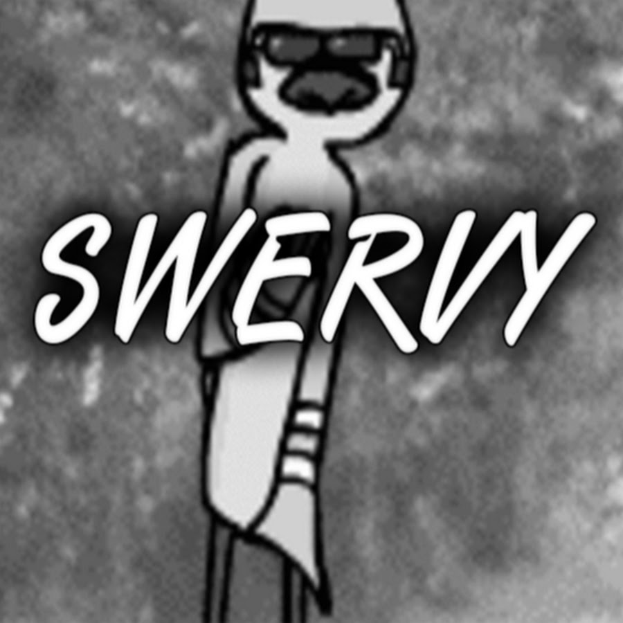 Swervy - YouTube