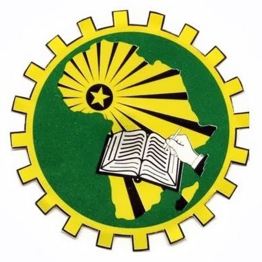 PASMA SOBUKWE BRANCH - YouTube