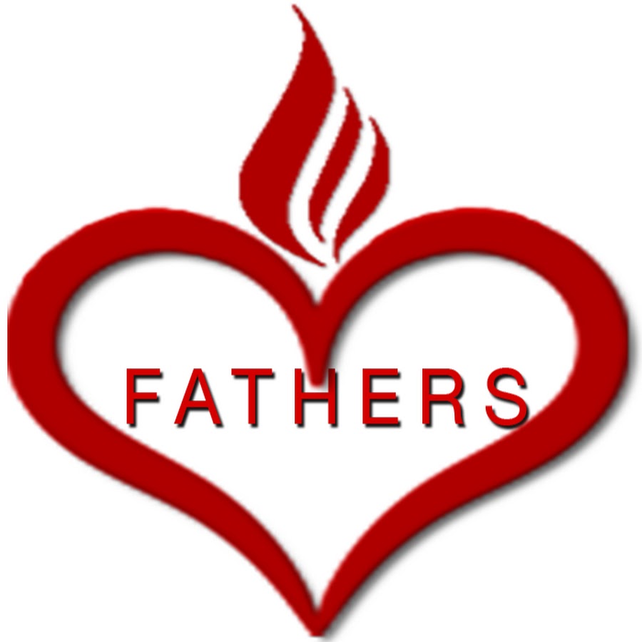 Father's Heart International Ministries - YouTube