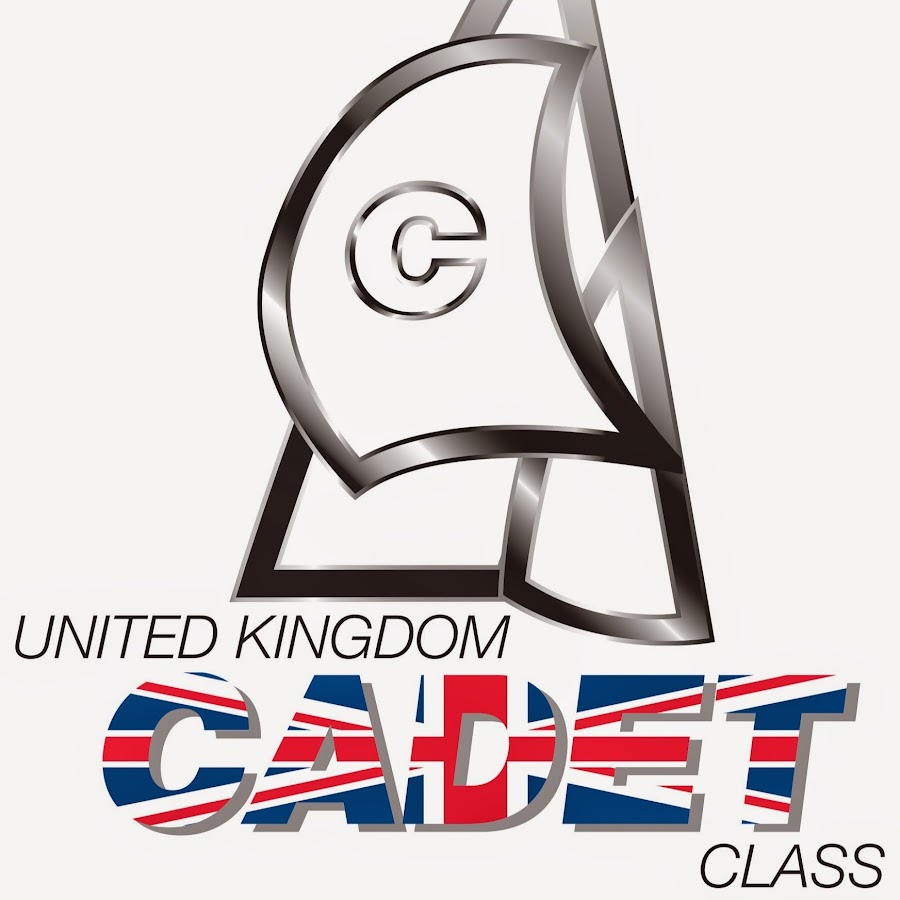 UK Cadet Class - YouTube