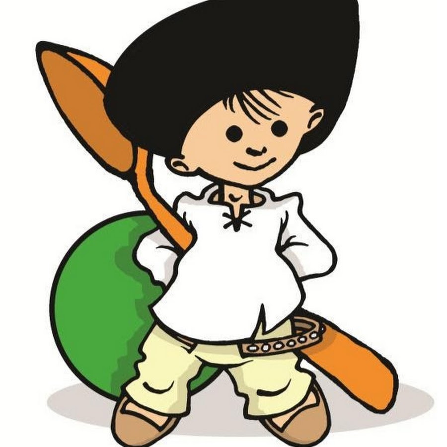 Janko Hraško - YouTube