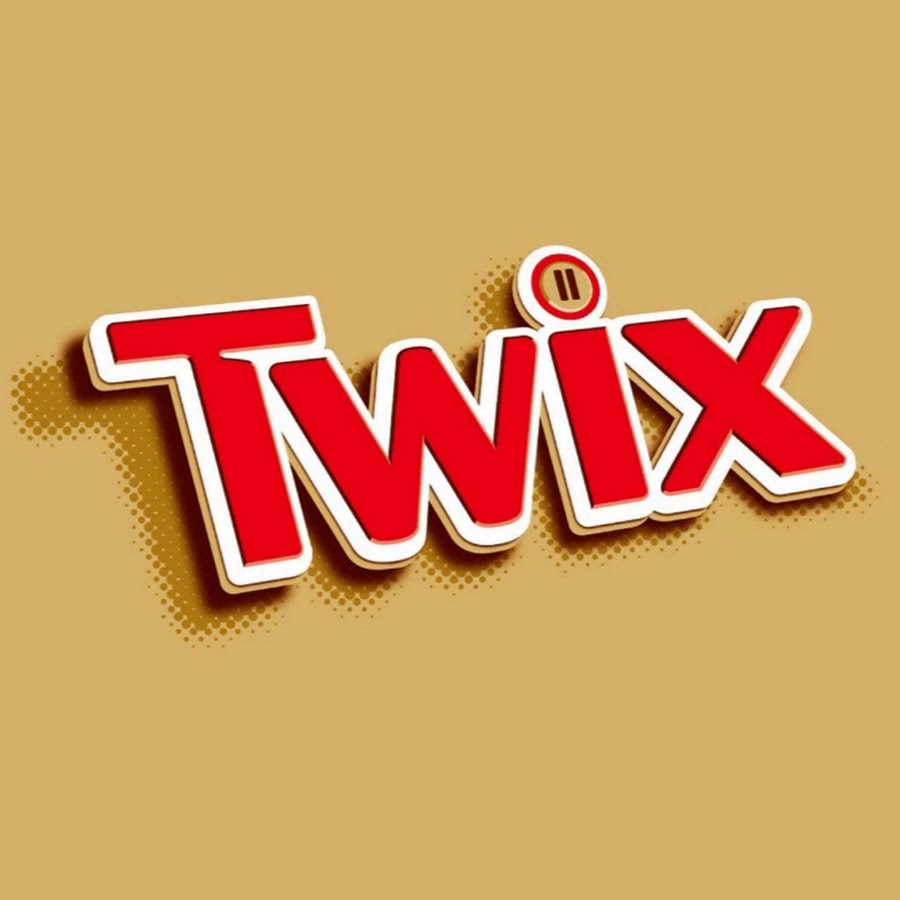 Twix Azerbaijan - YouTube
