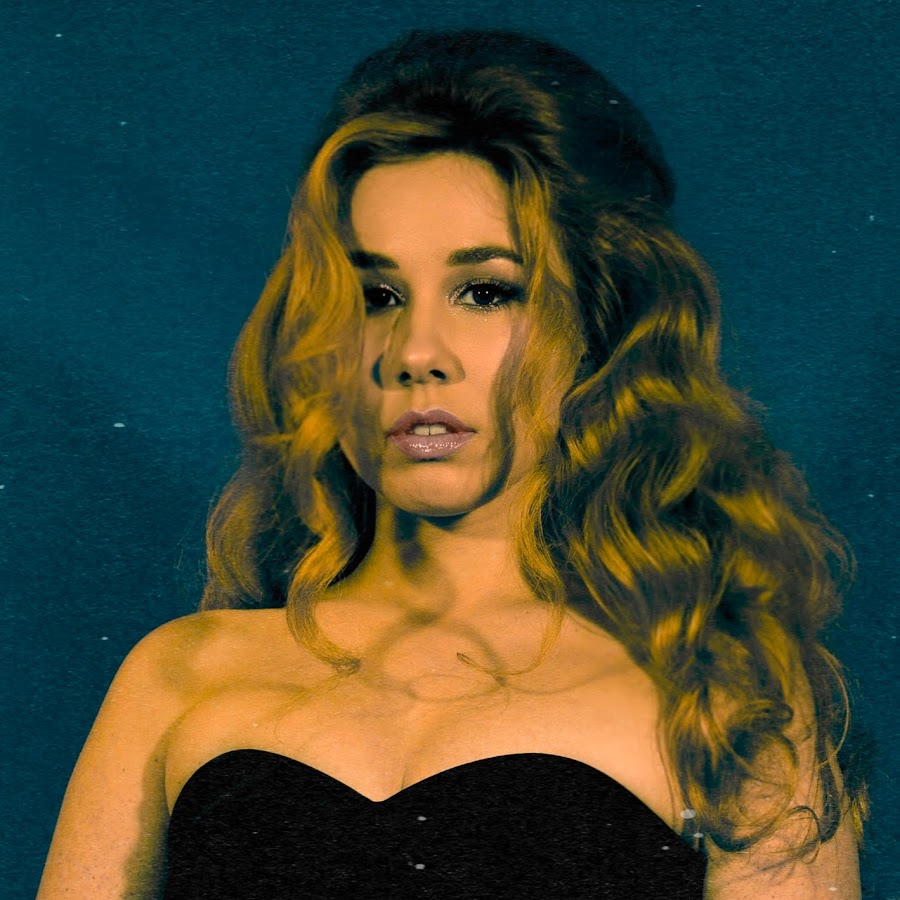 Haley Reinhart - YouTube