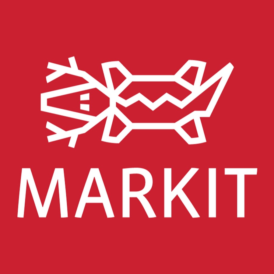 Markit Italia - YouTube