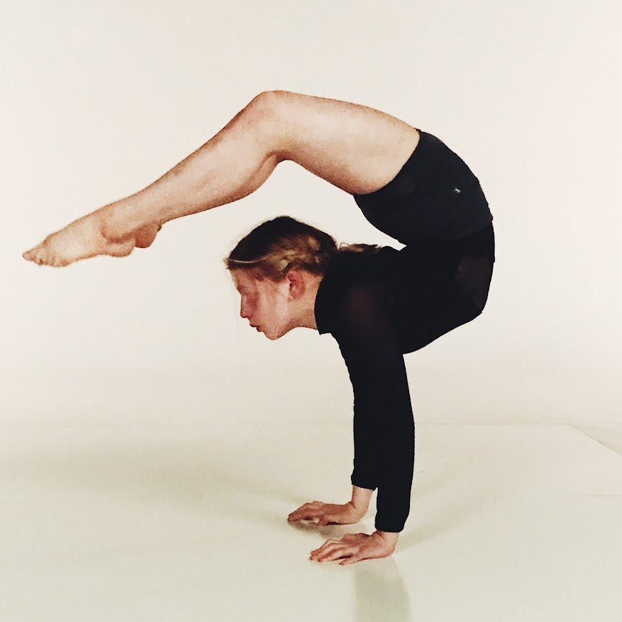 emi.b.bendi - YouTube